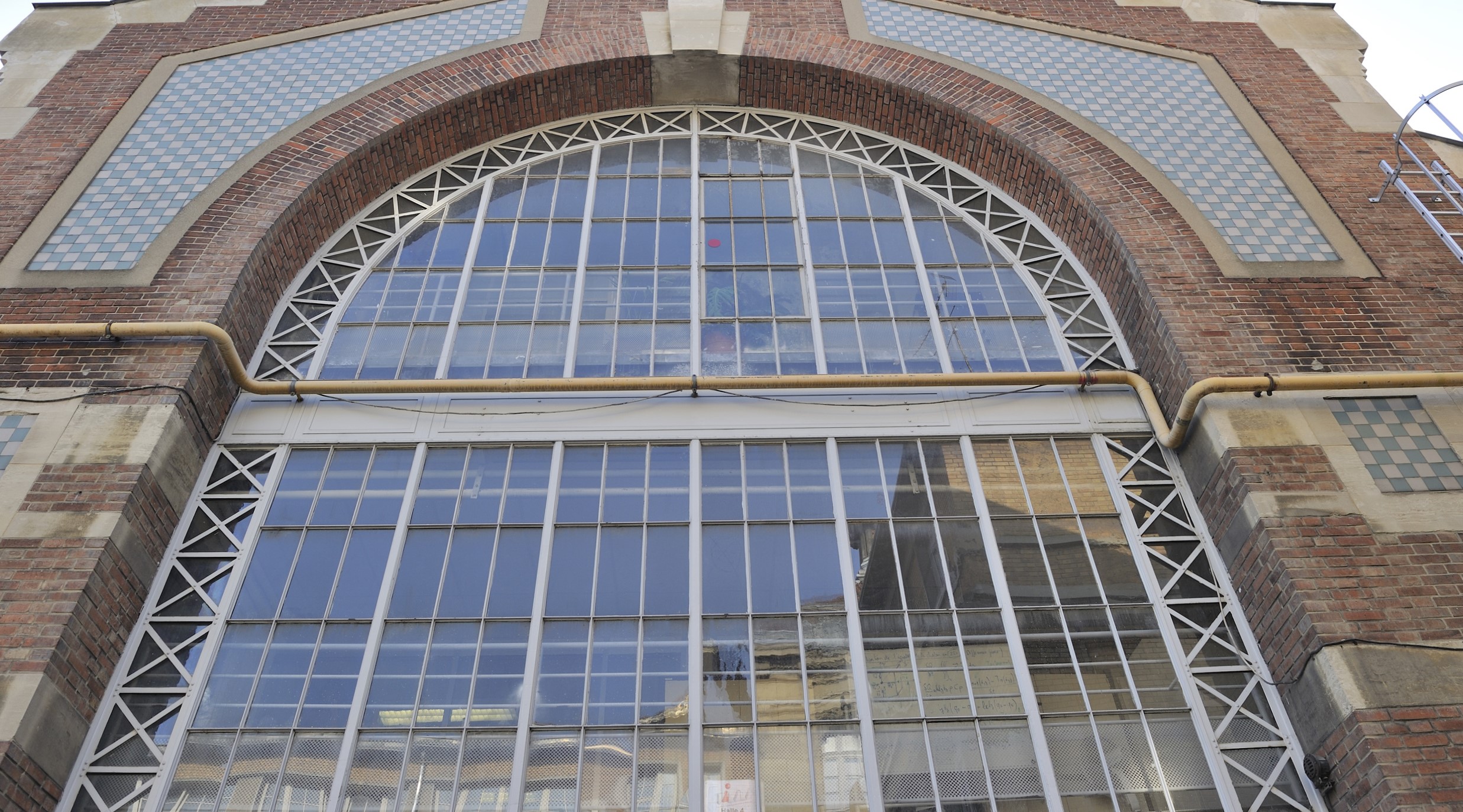 Formation Continue | Arts et métiers